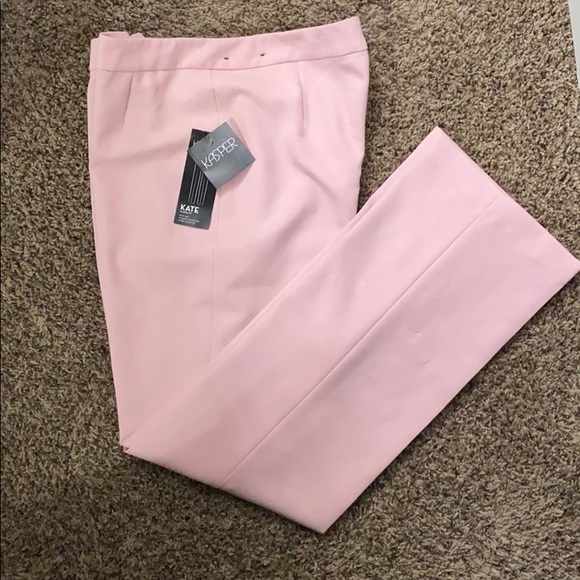 Kasper | Pants & Jumpsuits | Kasper Kate Dress Trousers | Poshmark